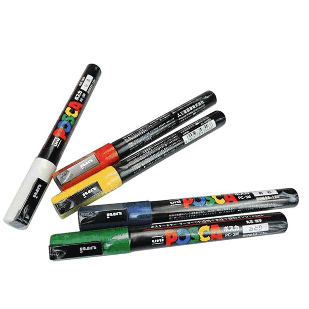 Queen Bee Rearing and Breeding Supplies | Queen Rearing Kit | Buzzbee ...