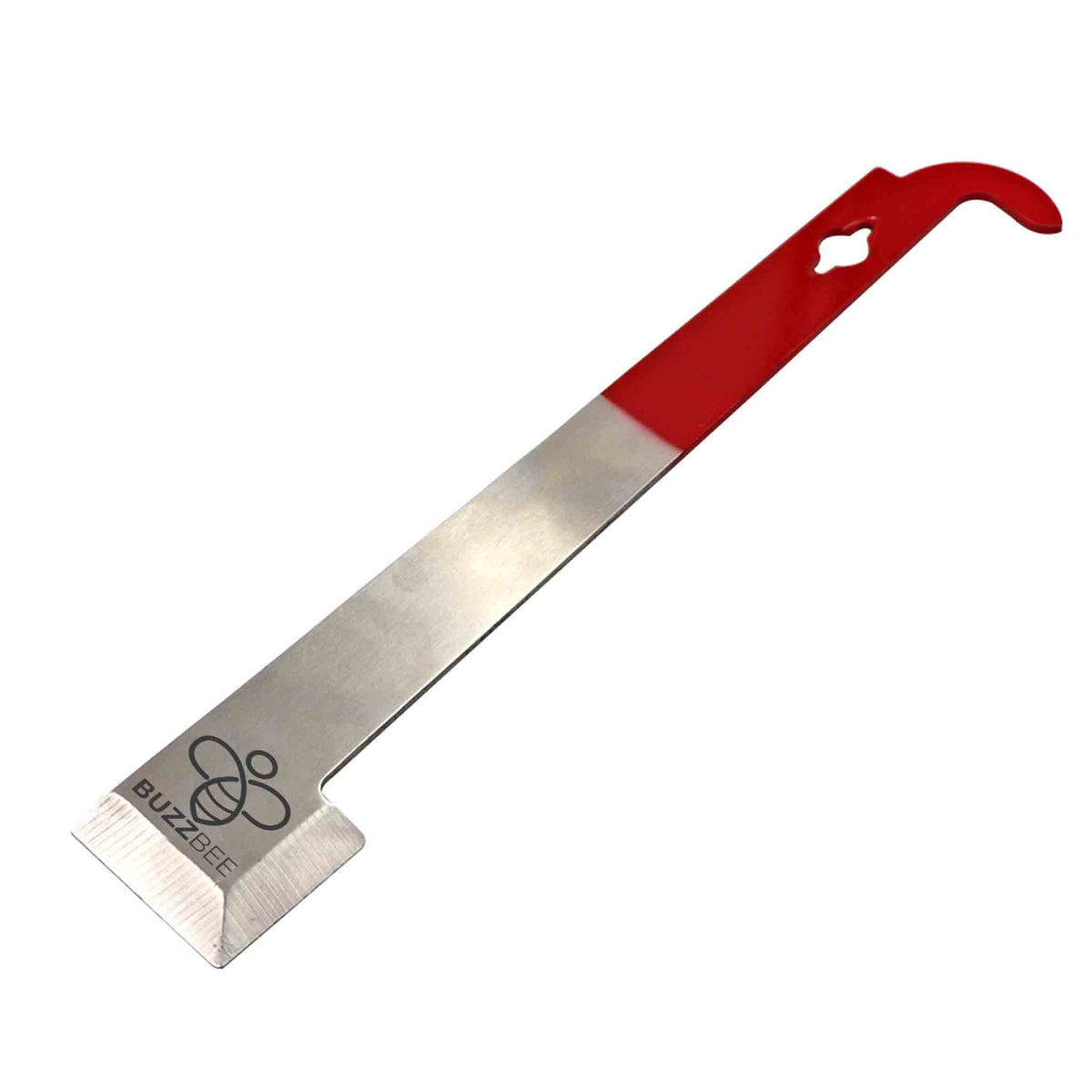 Beekeeping Hive Tools - Buzzbee Australia – Buzzbee Beekeeping