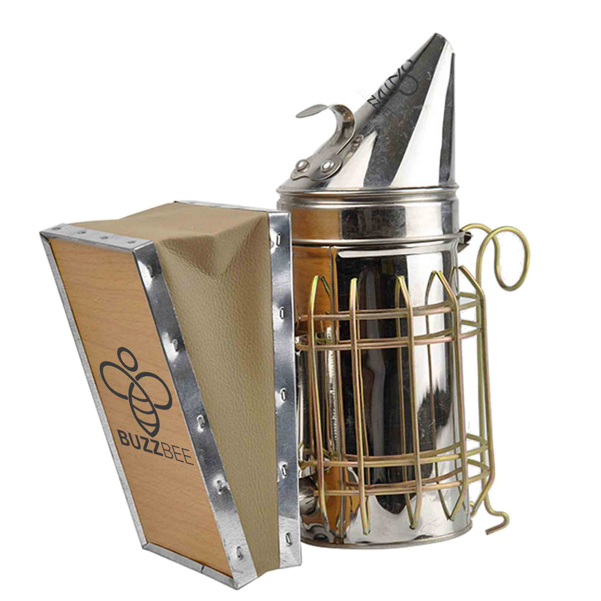 Under $50 – Buzzbee Beekeeping