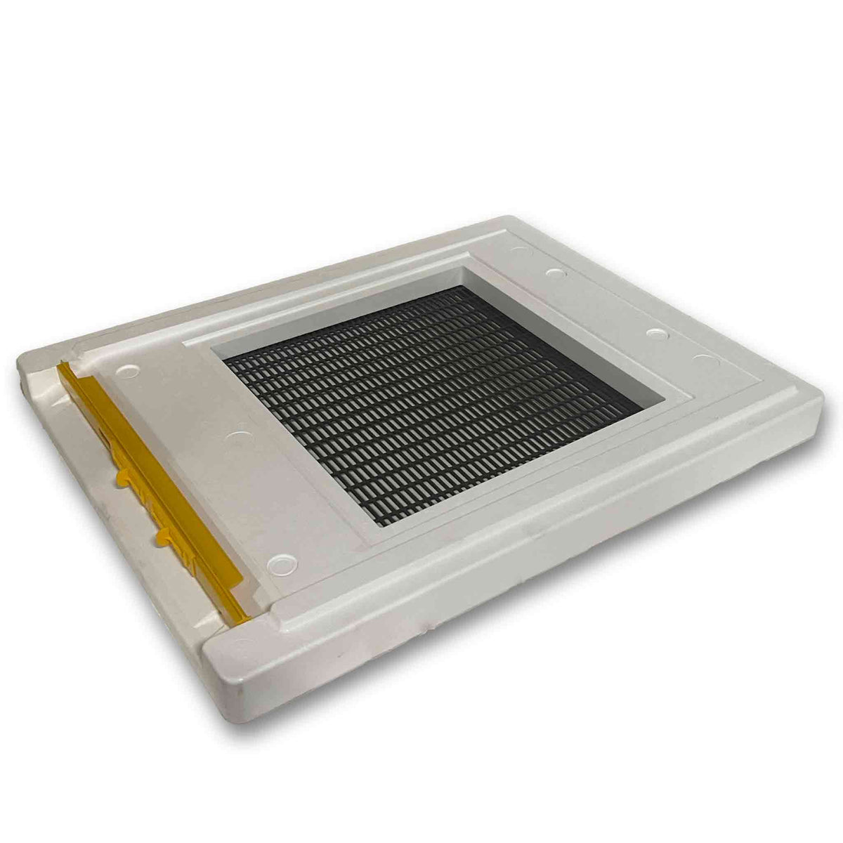 Paradise Honey 10 Frame Queen Trap System – Buzzbee Beekeeping