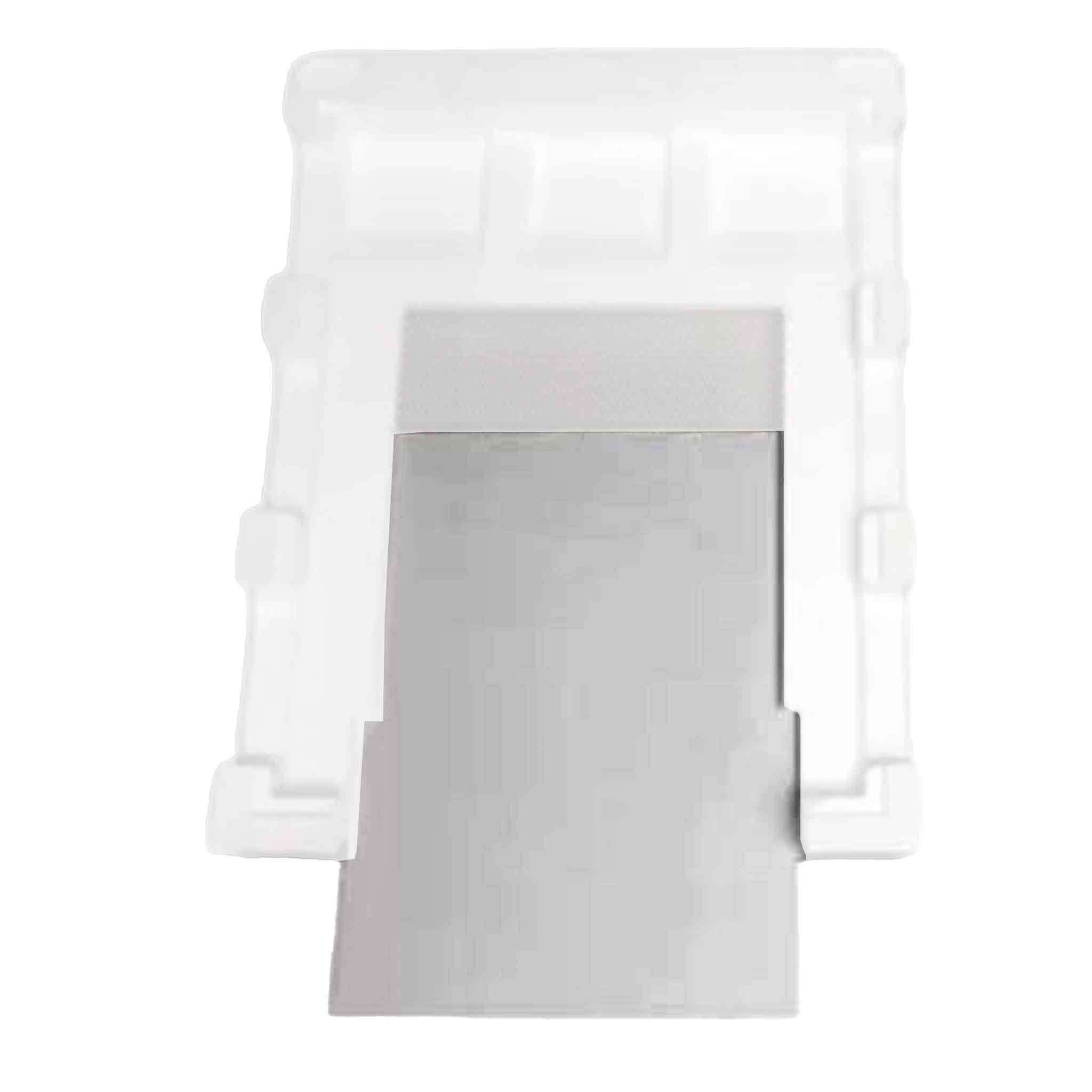 Paradise Honey 10 Frame Hive Varroa Testing Plate | Buzzbee Beekeeping