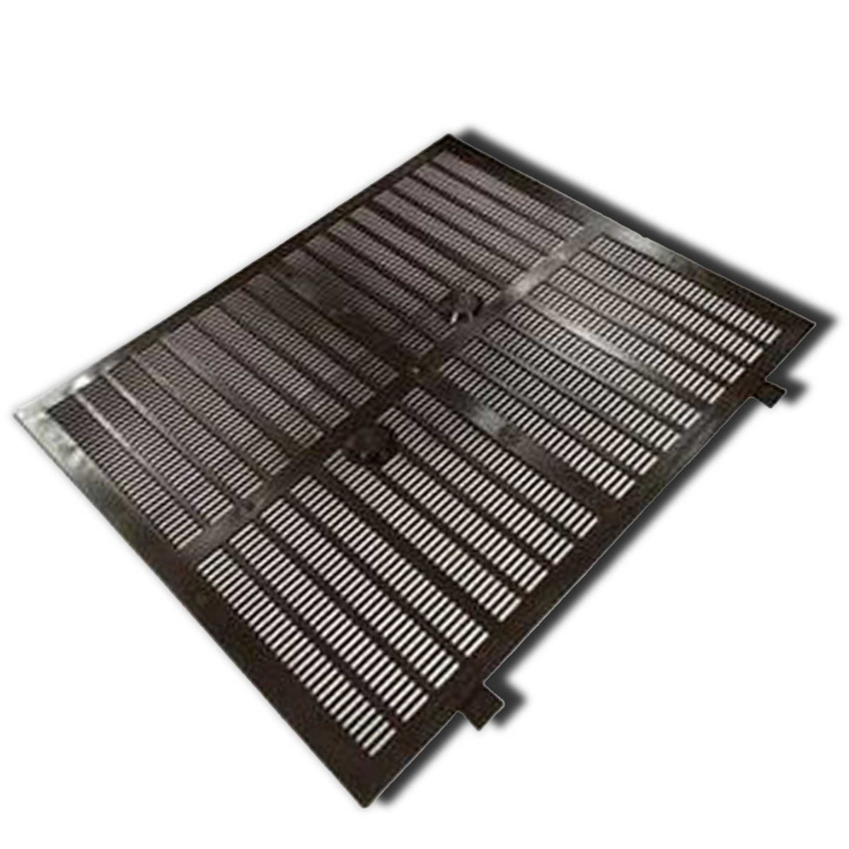 Paradise Honey 9 Frame Hive Propolis Plate – Buzzbee Beekeeping