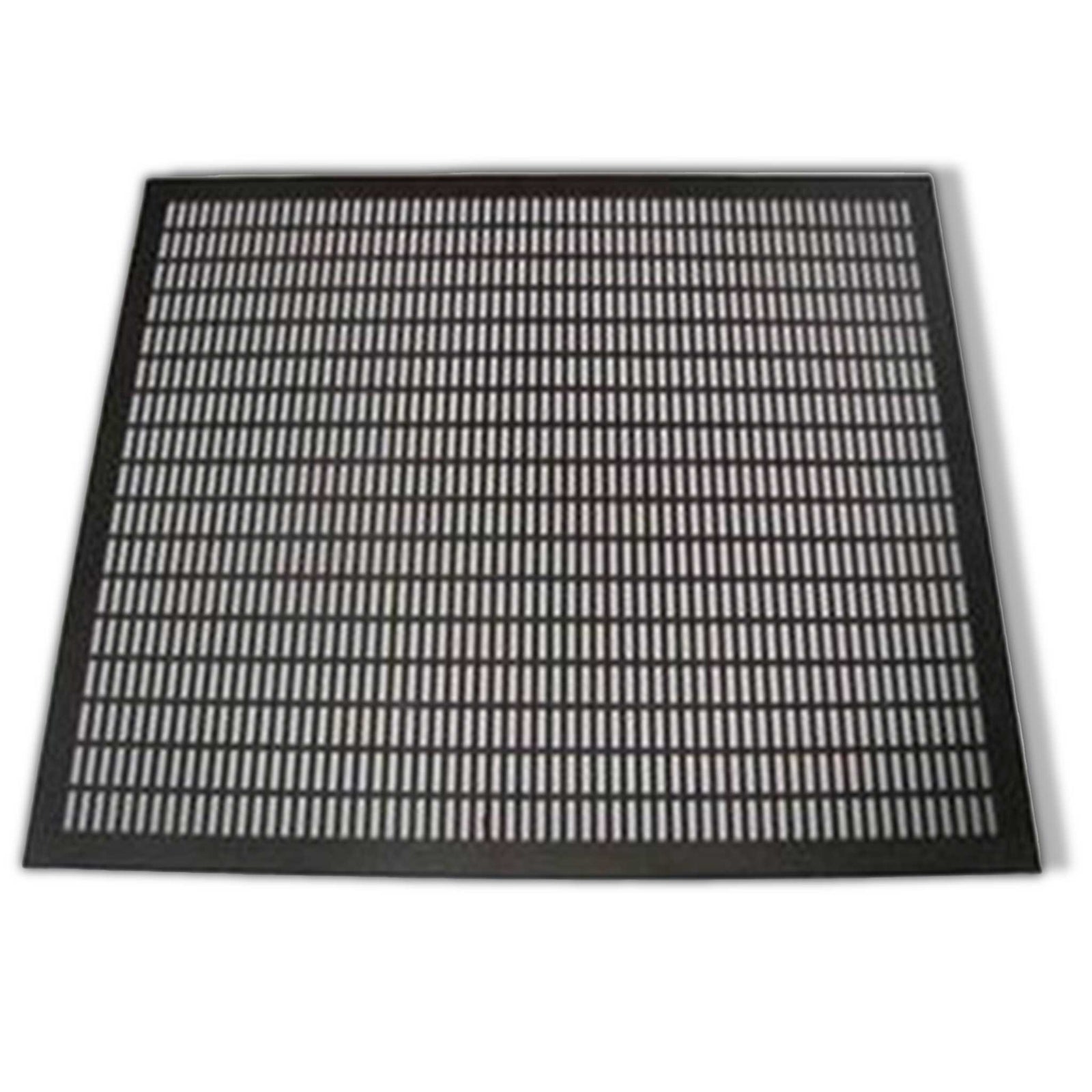 All Paradise Honey EPS Beehive Parts | Buzzbee Beekeeping