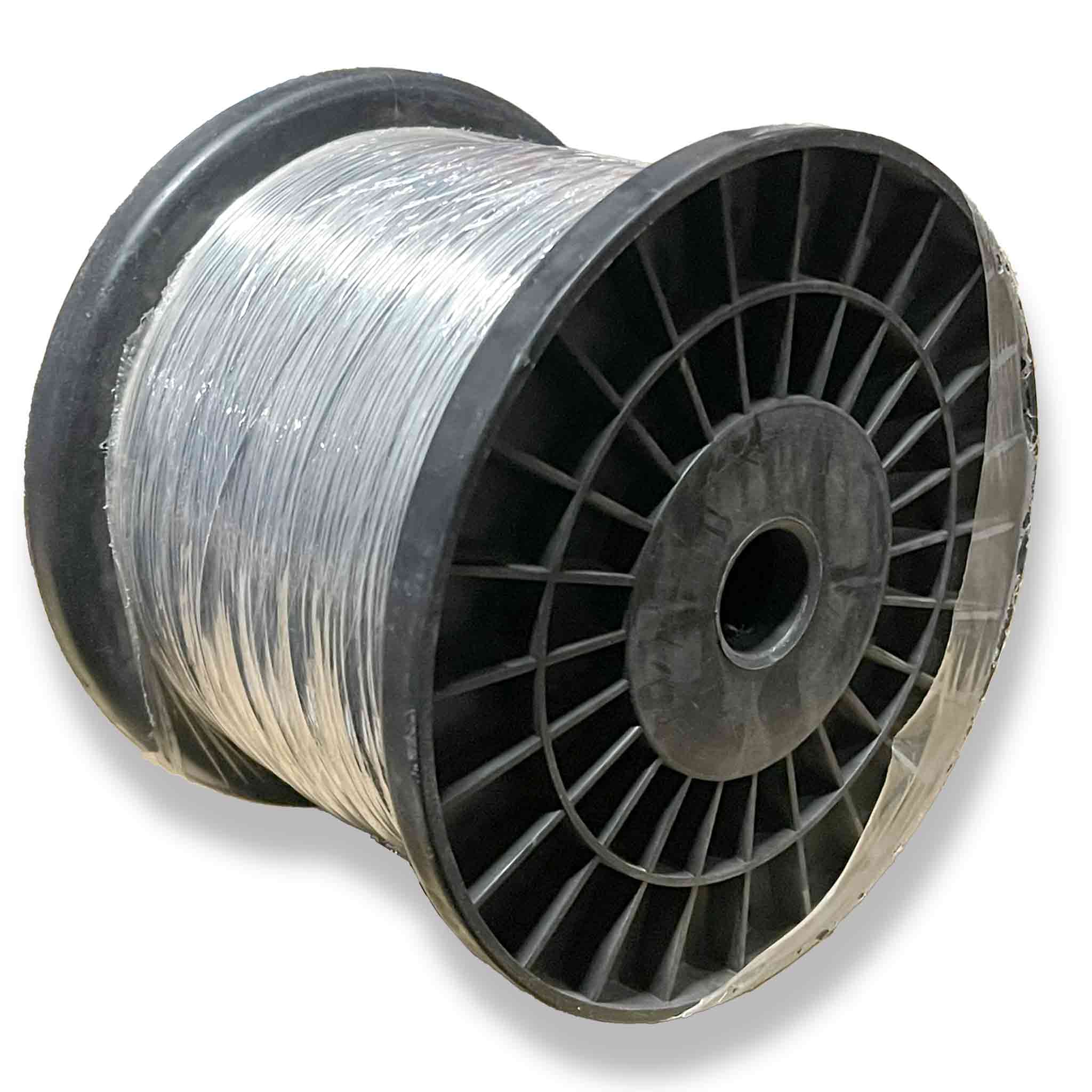 Stainless Steel Wire for Wiring Beehive Frames 500g, 1kg and 5kg ...