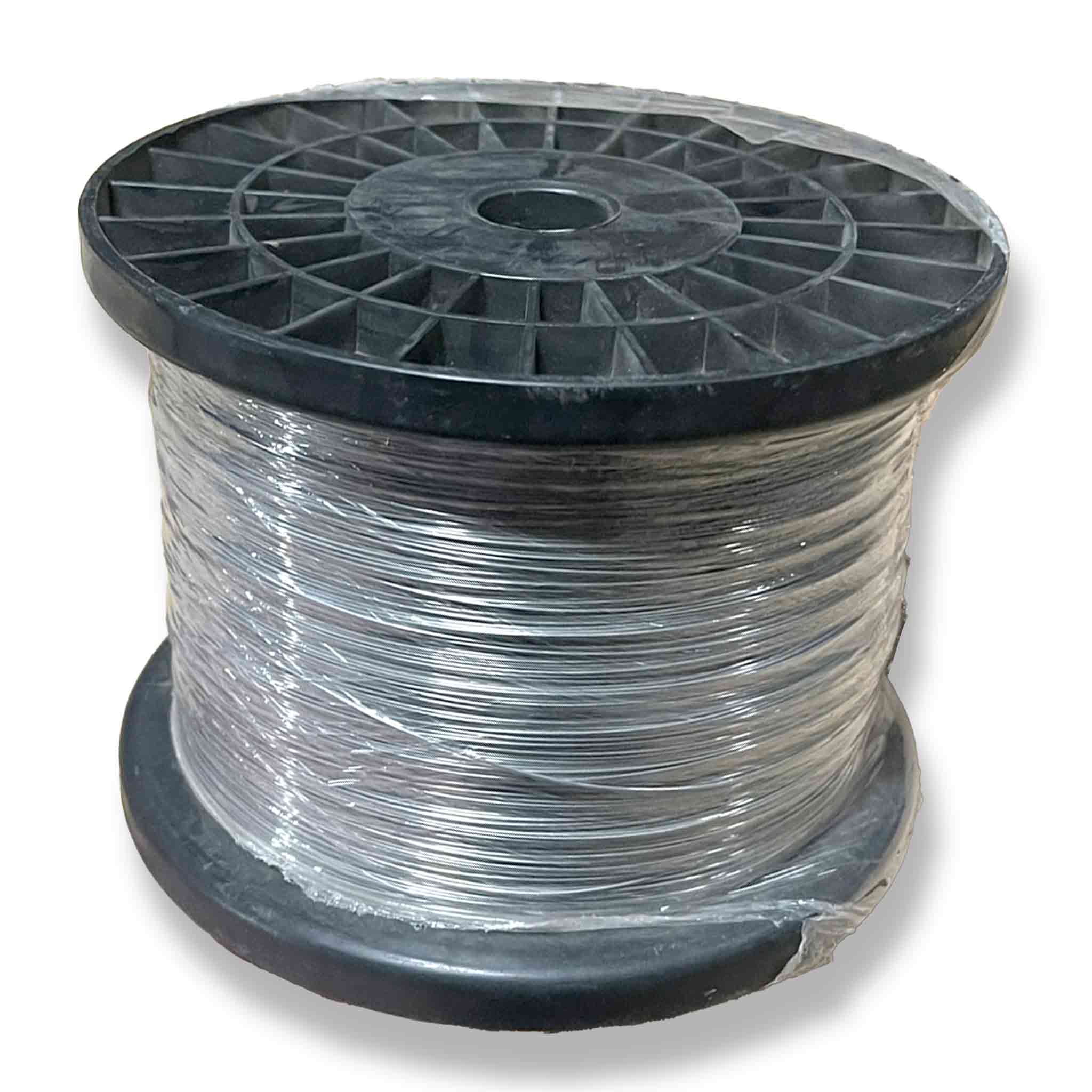 Stainless Steel Wire for Wiring Beehive Frames 500g, 1kg and 5kg ...