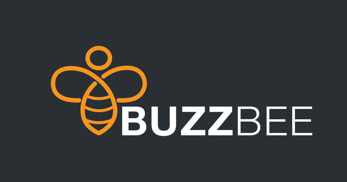 Beekeeping Clubs Discount Application – Buzzbee Beekeeping