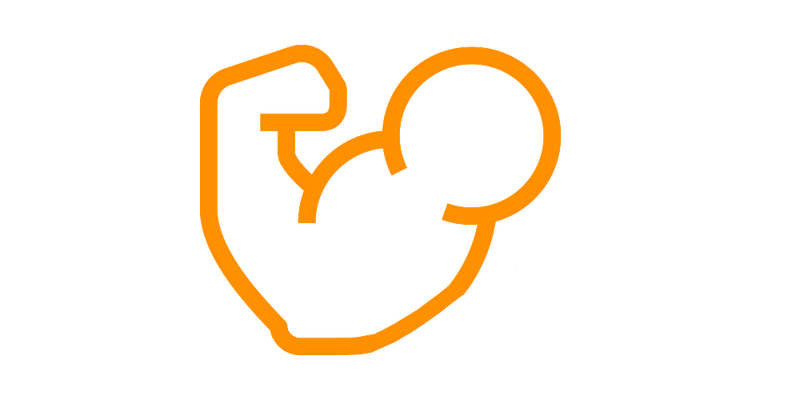 Paradise Honey EPS Polystyrene (Poly) Beehives | Buzzbee Beekeeping