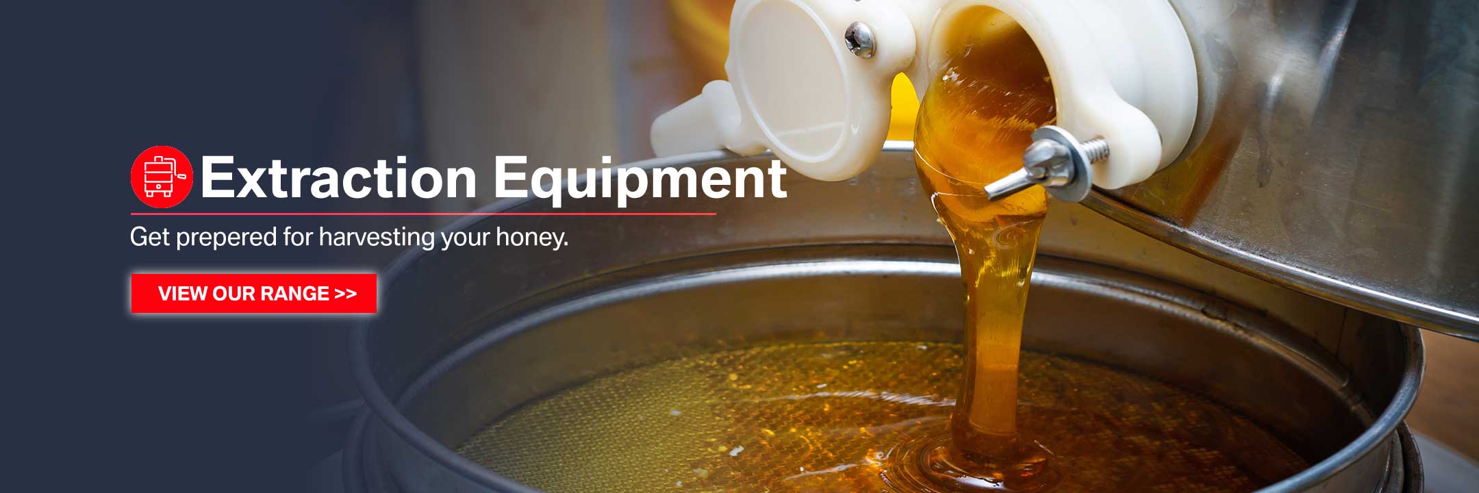 Buzzbee Beekeeping Supplies - Australia