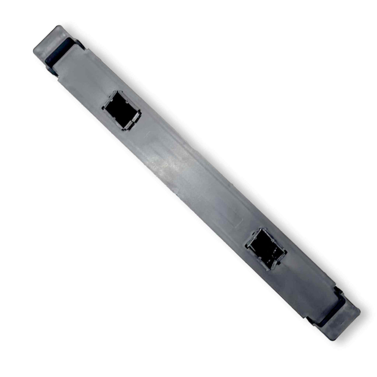 Single Frame 3 Litre Feeder with Double Riser Ladder and Top Plate lid ...
