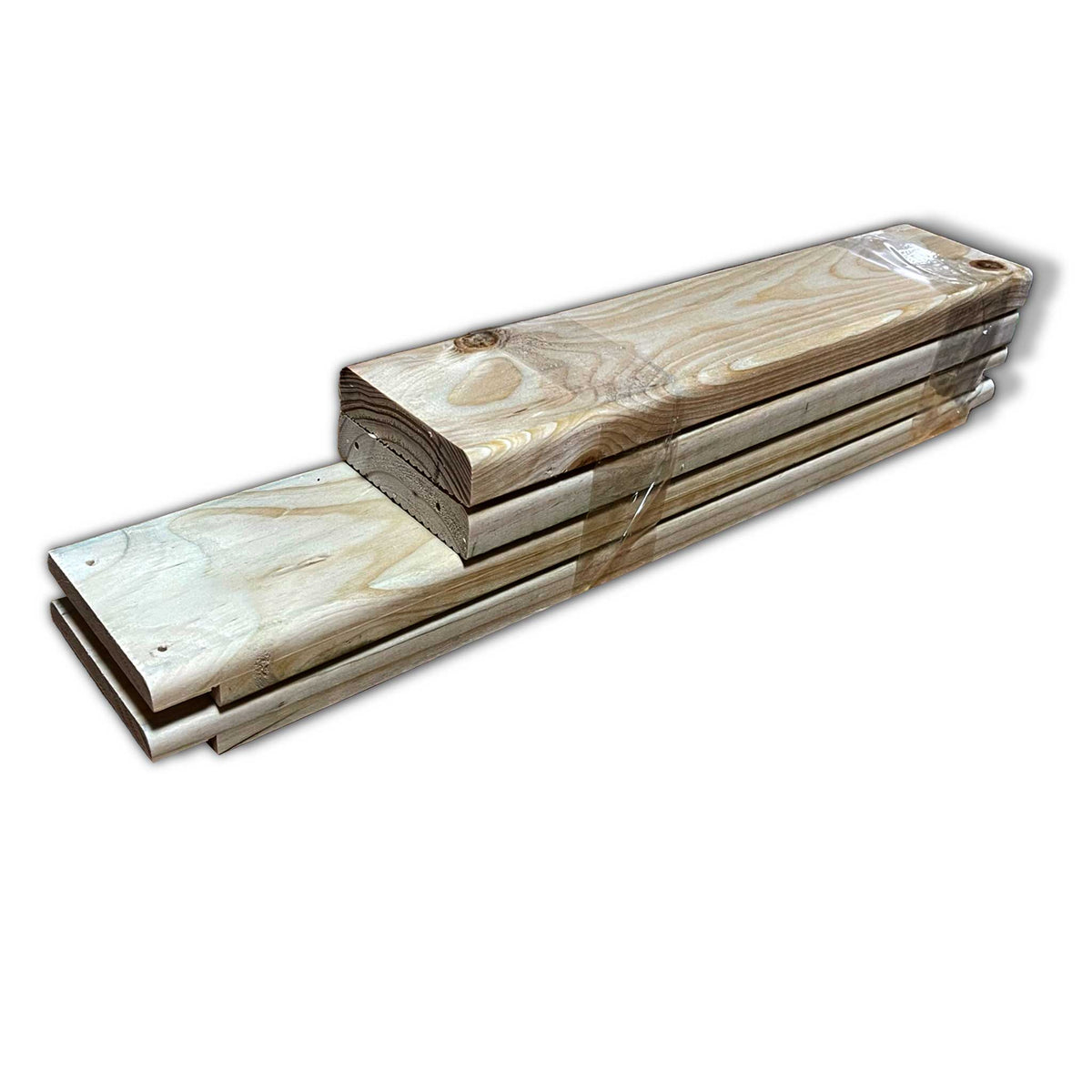 Ceracell Beekeeping 10 Frame Top Feeder | Buzzbee Beekeeping