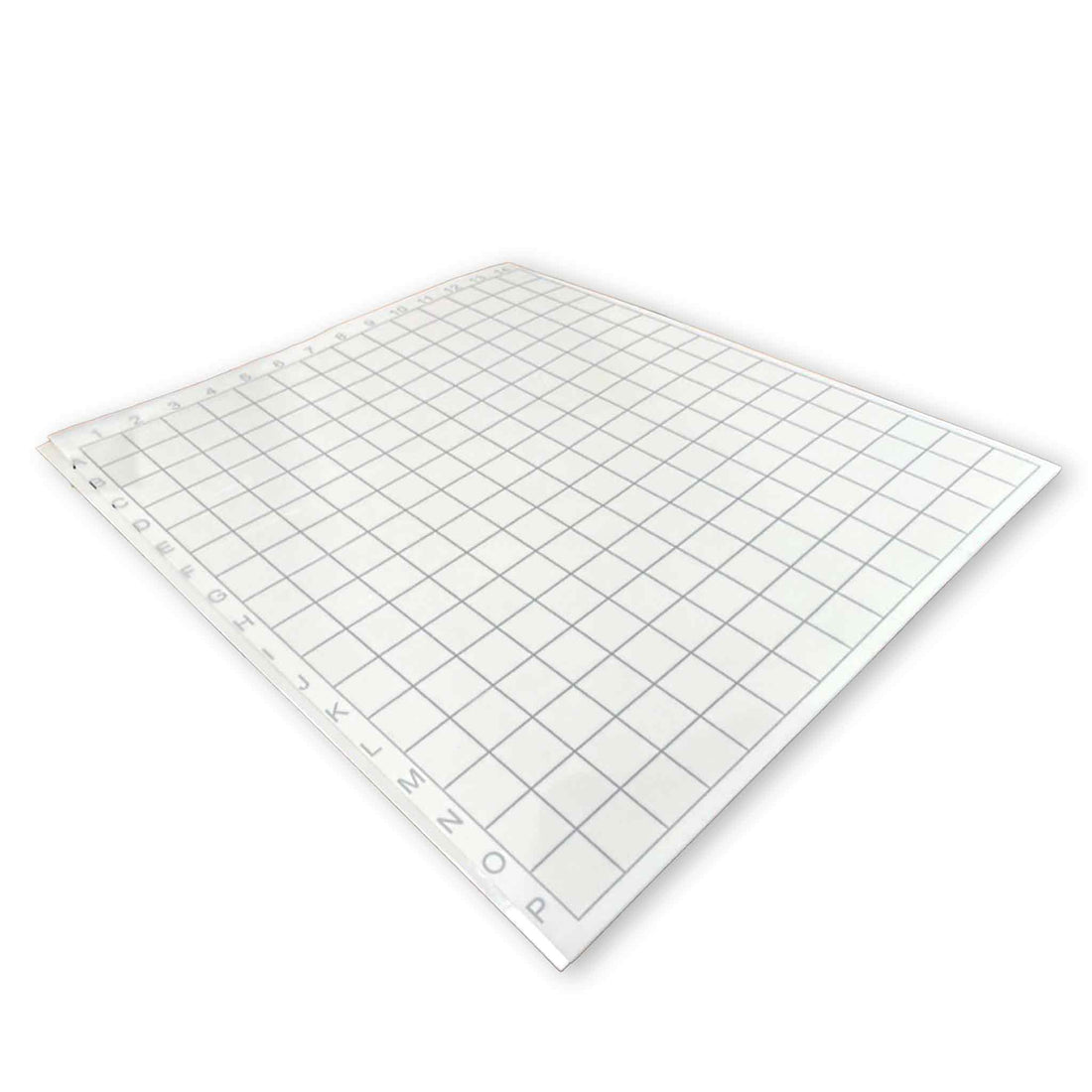 Varroa Mite Sticky Mat Board used with Ventilated Screened Bottom Board ...