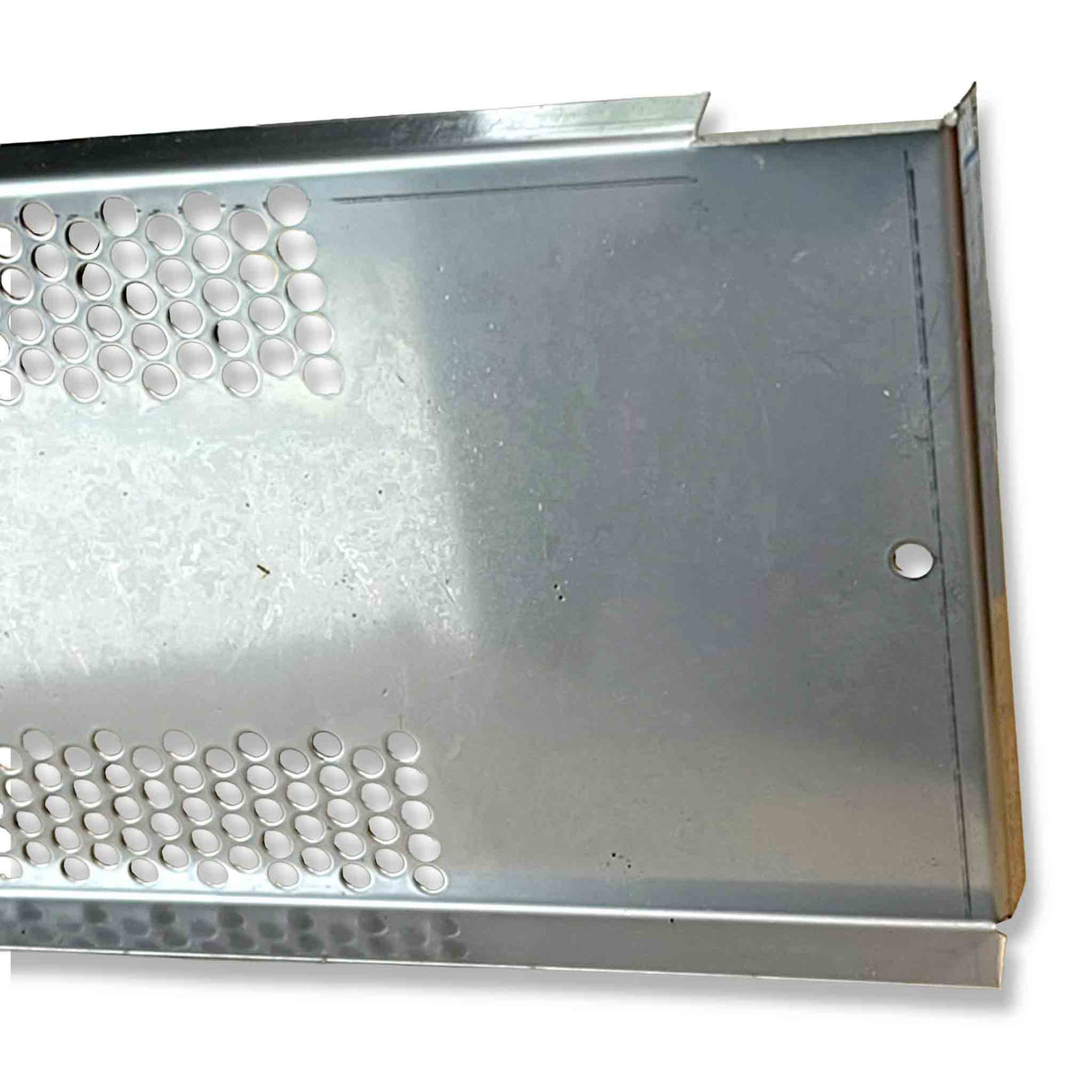 RobberGards™ – Stop Robbing Bees Fast | Buzzbee Beekeeping