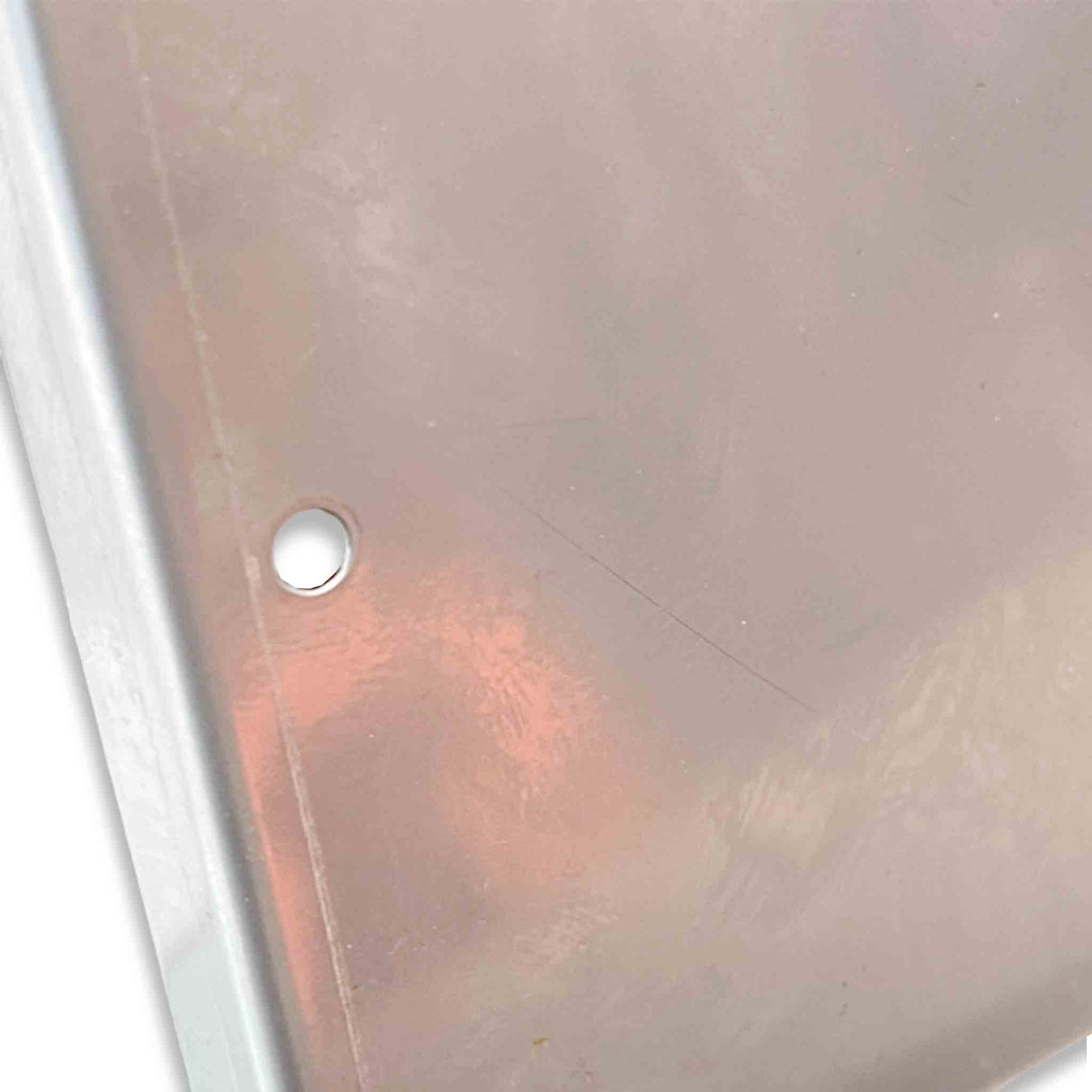 RobberGards™ – Stop Robbing Bees Fast | Buzzbee Beekeeping