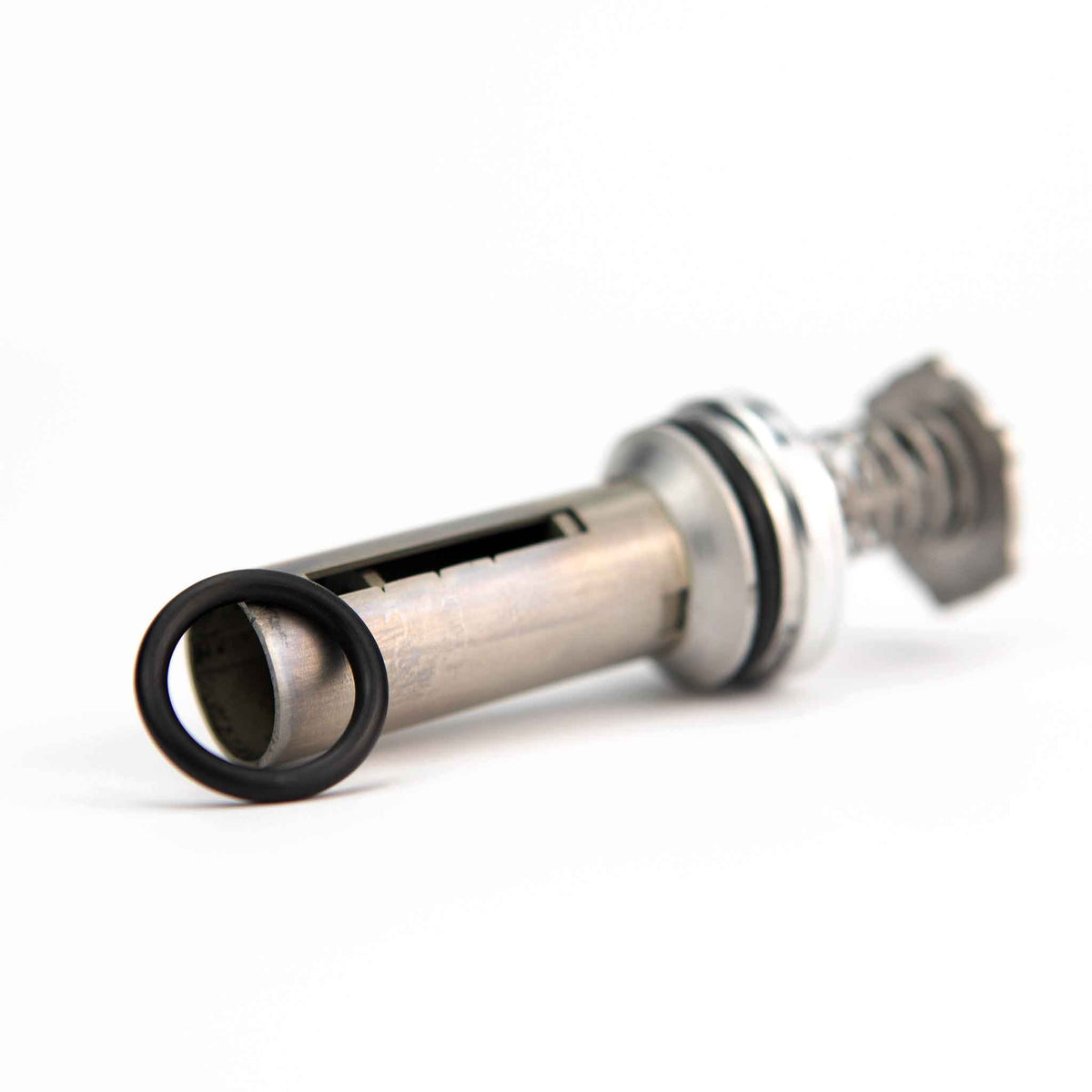 InstantVap Silicone Insulation Nozzle Tubes for PolyFoam Hives (10Pcs ...
