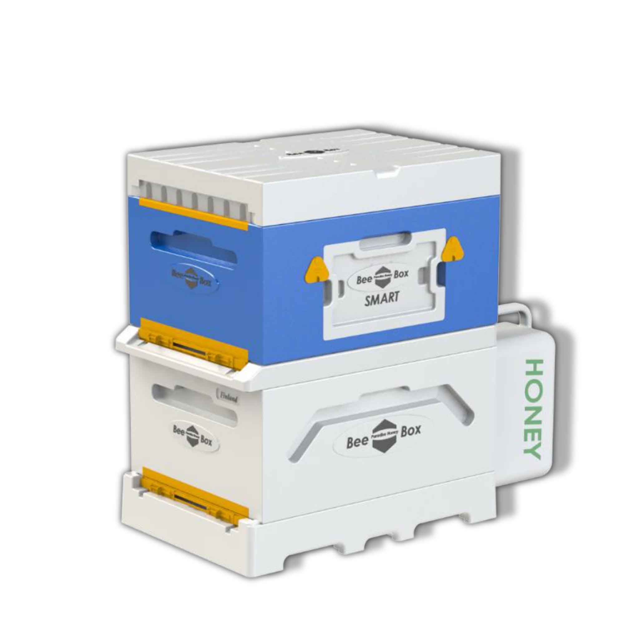 Buzzbee Beekeeping Supplies - Australia