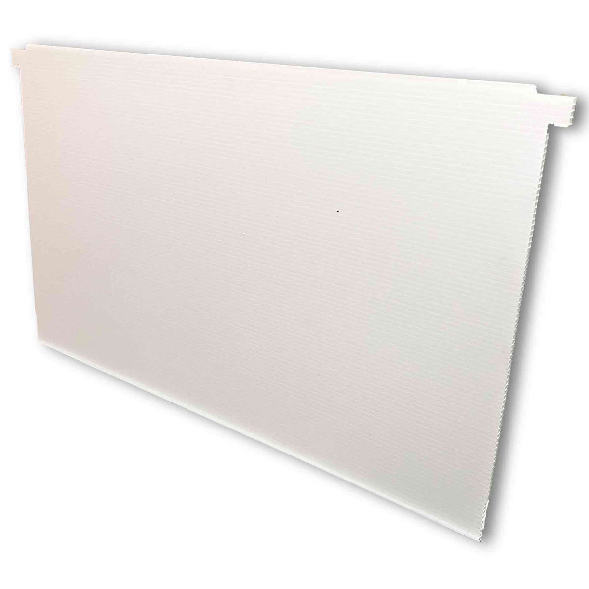 Paradise Honey Poly Original 6 Frame NUC Dividing Board for Original B ...