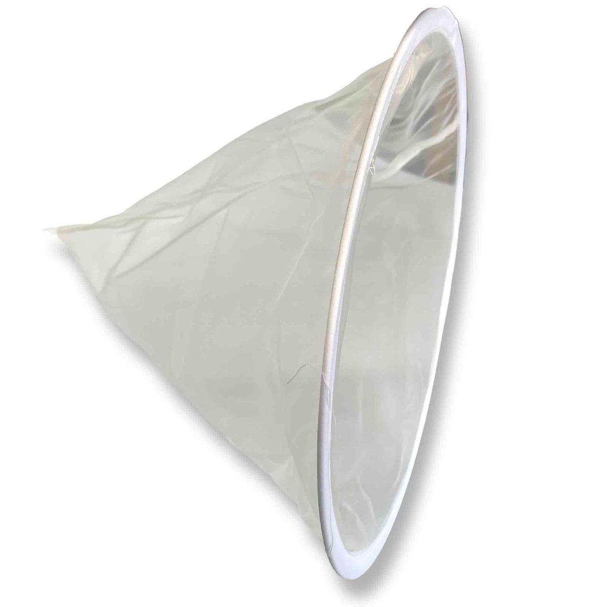 Honey Strainer - Funnel Design – Buzzbee Beekeeping