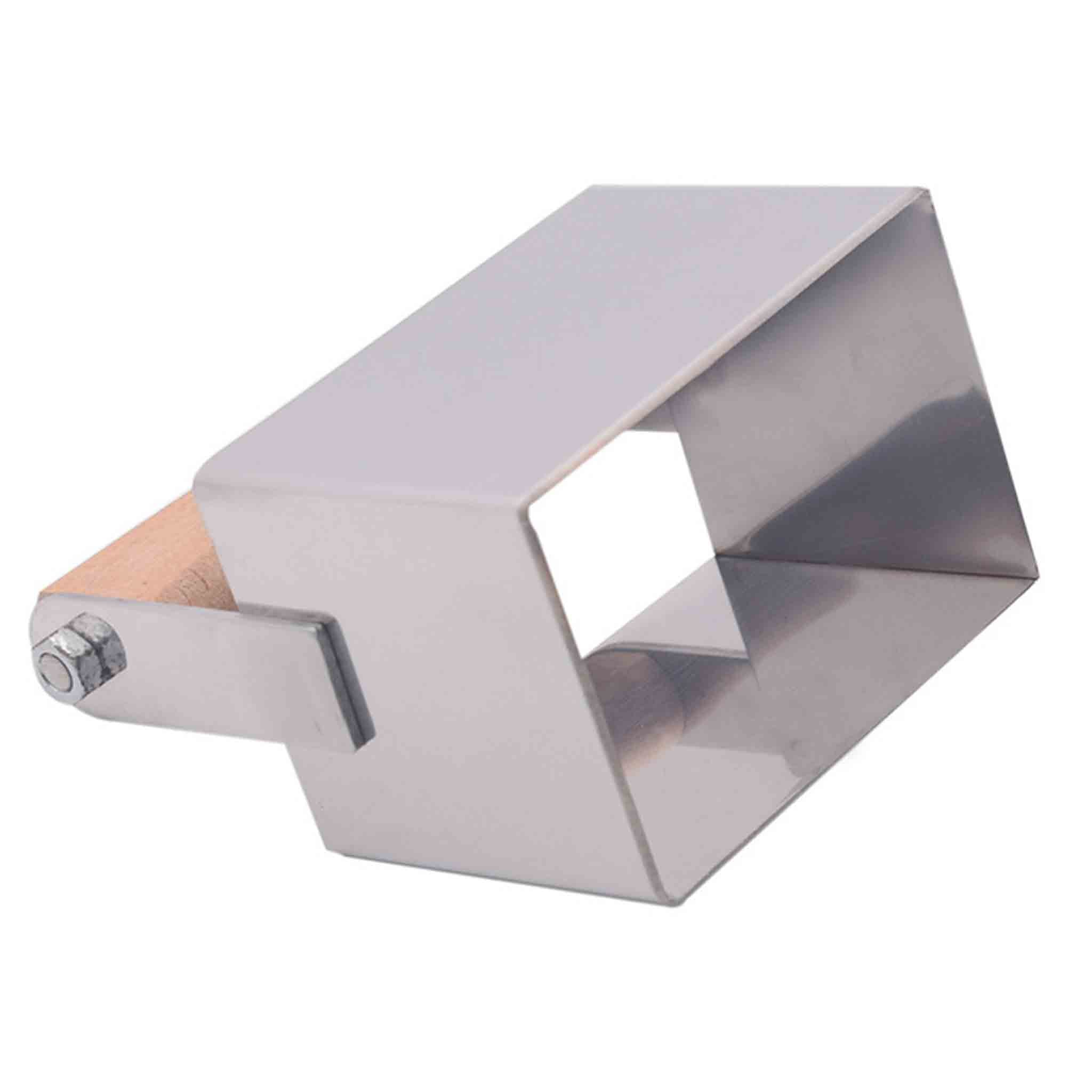 Honey Comb Medium Cutting Tool | Buzzbee Beekeeping