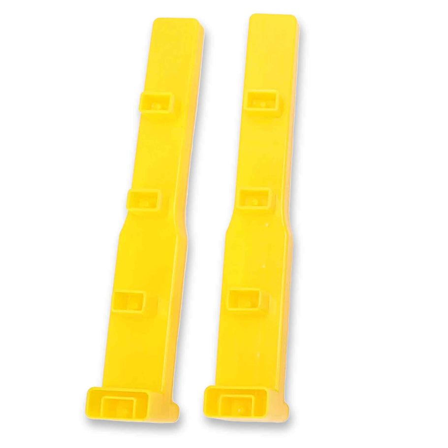 Queen Bee Rearing Cell Bar Side Frames Holder – Buzzbee Beekeeping
