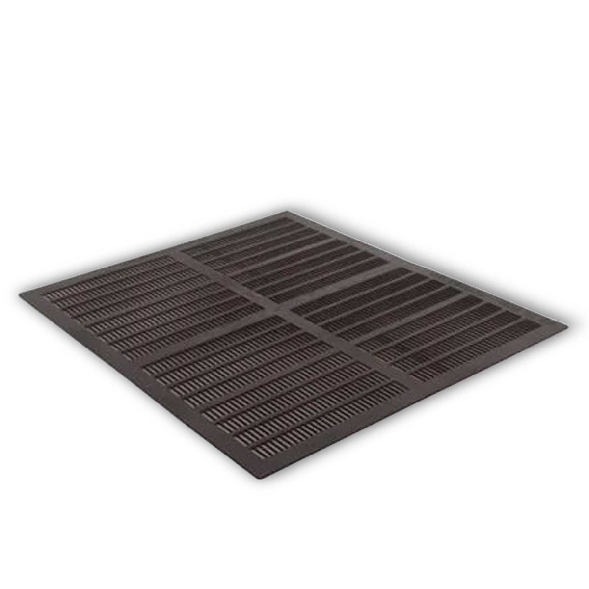 Paradise Honey 10 Frame Hive Propolis Plate/Travelling Screen – Buzzbee ...
