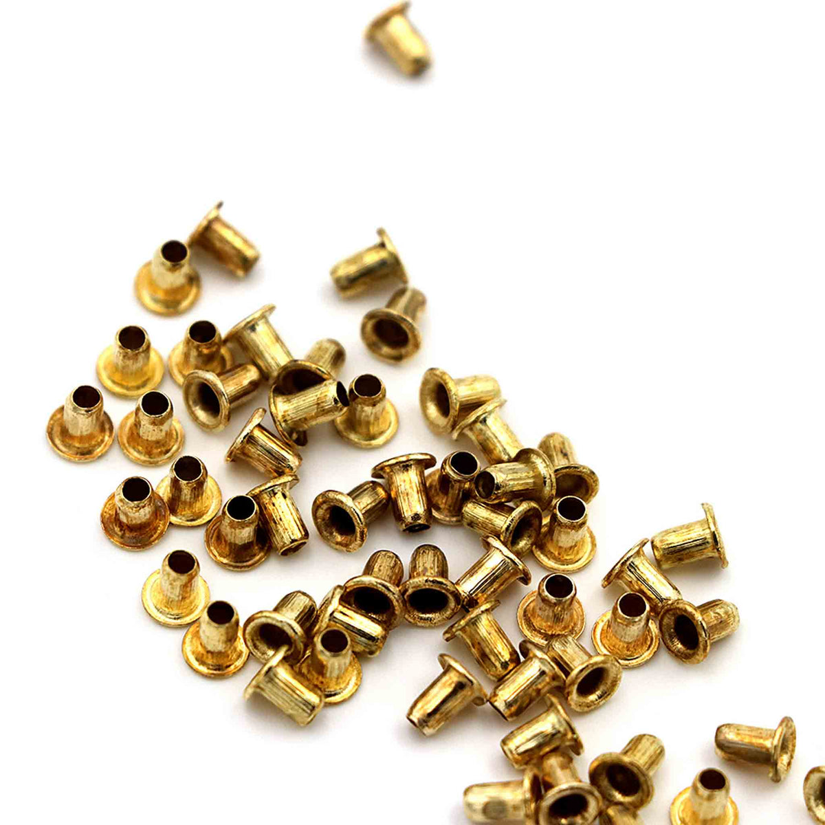 Eyelets for Beehive Frames | Buzzbee Beekeeping