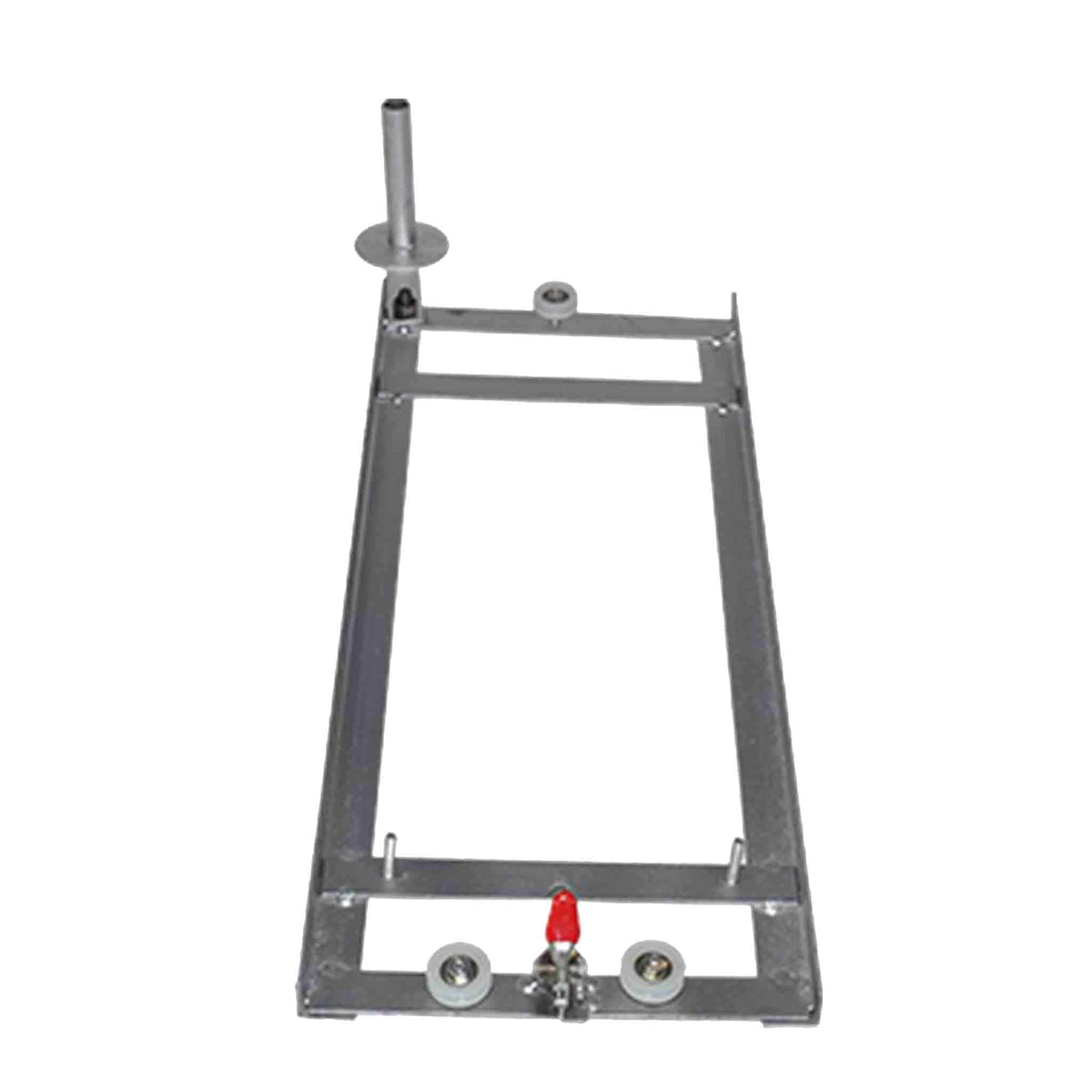 Beekeeping Frame Wiring Assembly Tool | Buzzbee Beekeeping