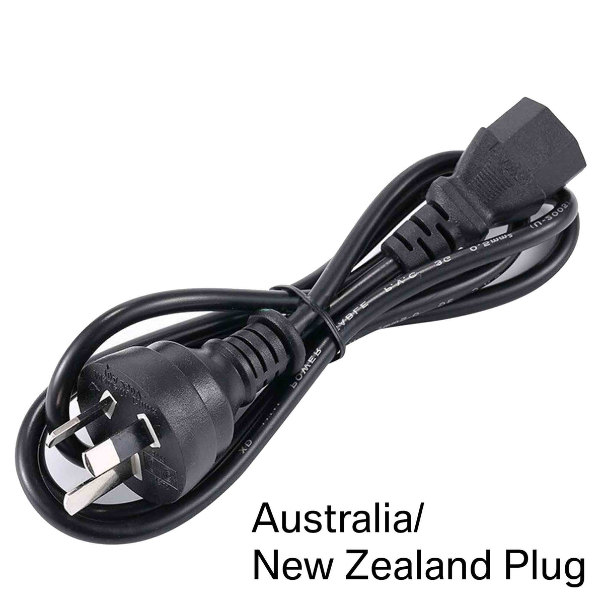 Embedder Electric Transformer for Electric Wiring Embedder Tool ...