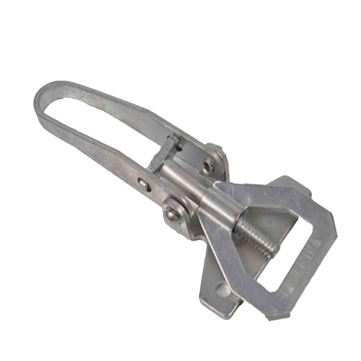 Beehive Connector Latch for holding Bee Hives together (4 Pack ...
