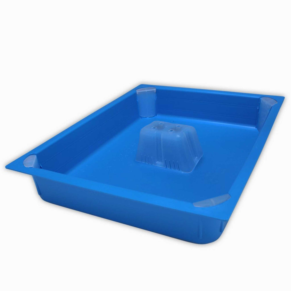 Ceracell Beekeeping 10 Frame Top Feeder | Buzzbee Beekeeping