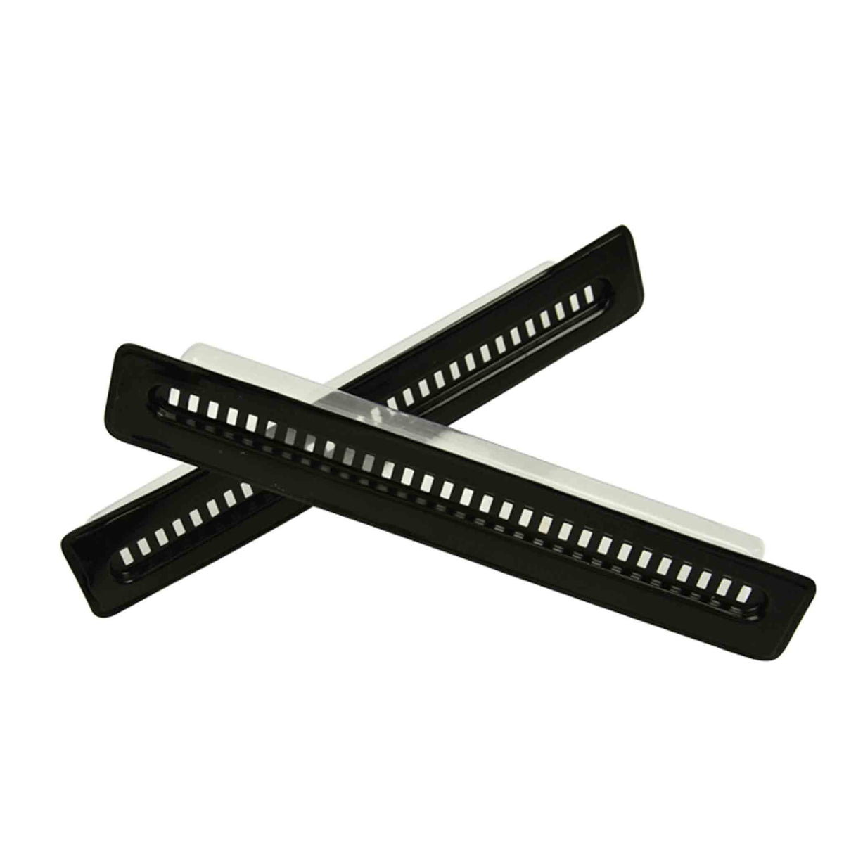 Black Small Bee Hive Beetle Blaster Type Beehive Traps, to be placed ...
