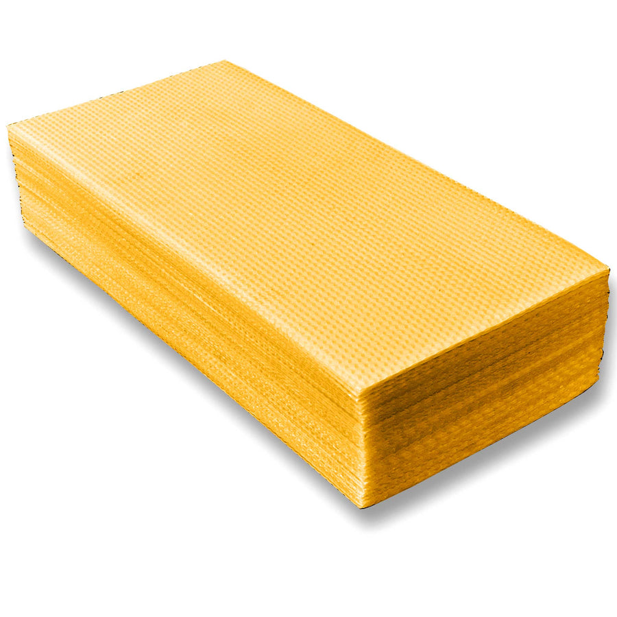 Beeswax Foundation Sheets for Sale | Buzzbee – Buzzbee Beekeeping