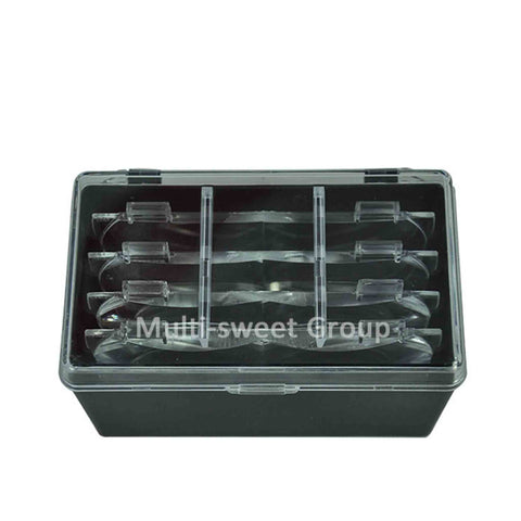 Magnifier Glasses Helmet for Detailed Inspections or Grafting New Quee ...