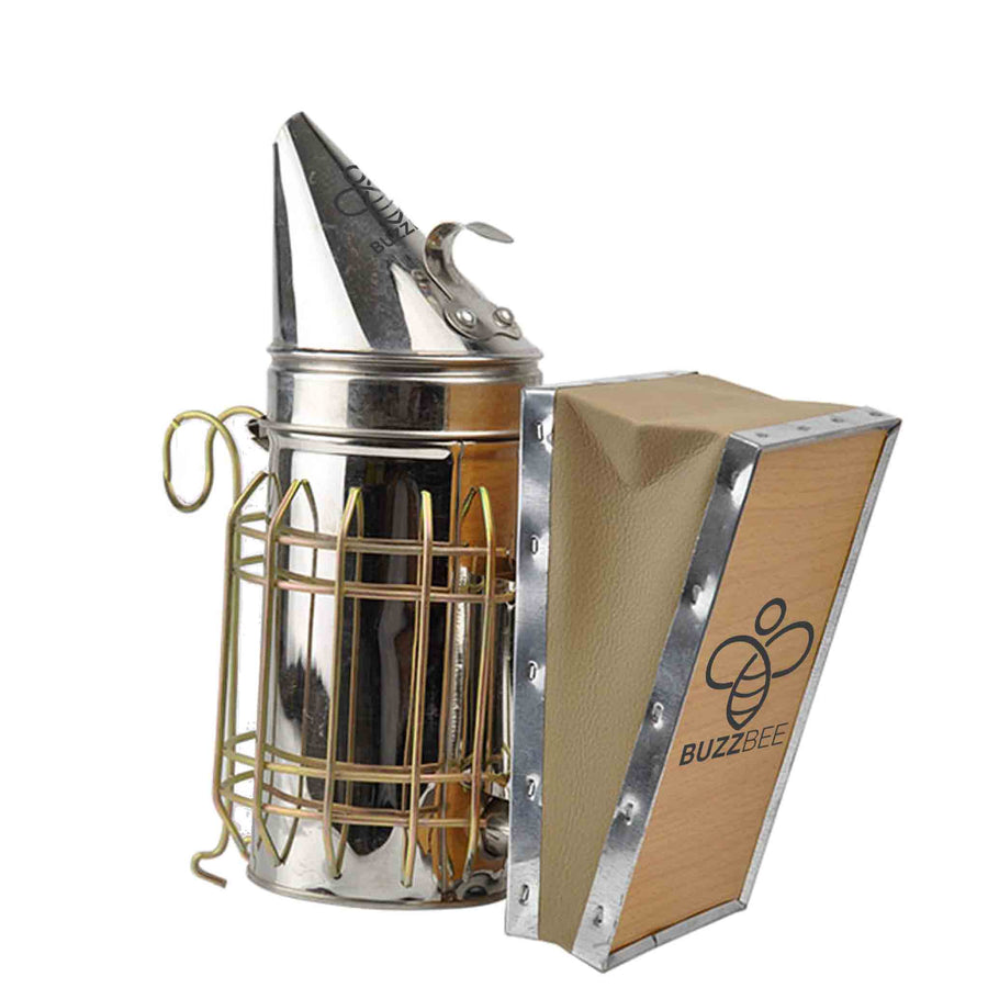 Beekeeping Equipment | Bee Supplies | Buzzbee – Buzzbee Beekeeping