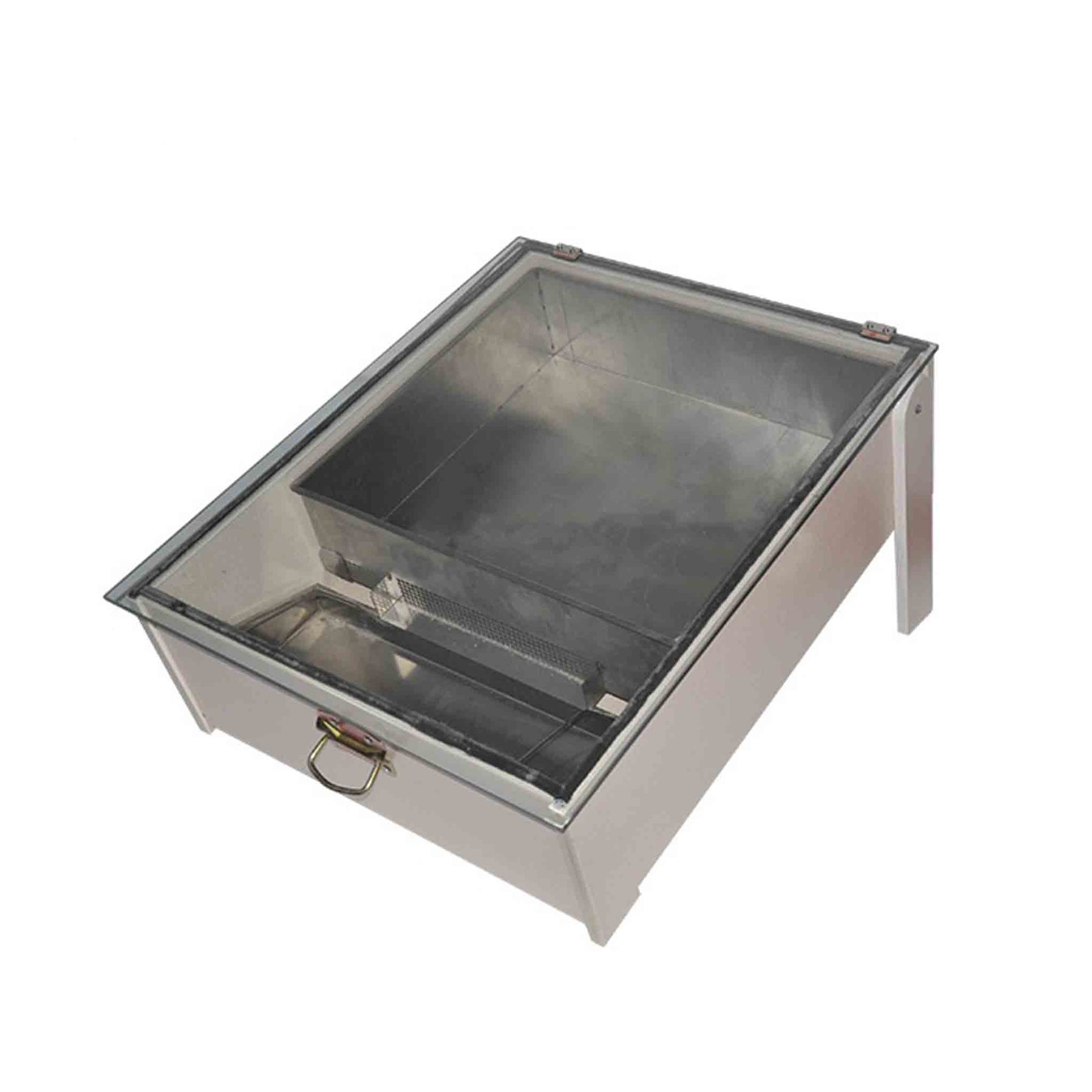 Solar Wax Extractor | Buzzbee Beekeeping